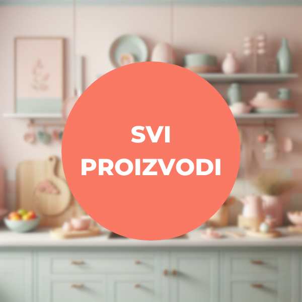 SVI PROIZVODI – degggo
